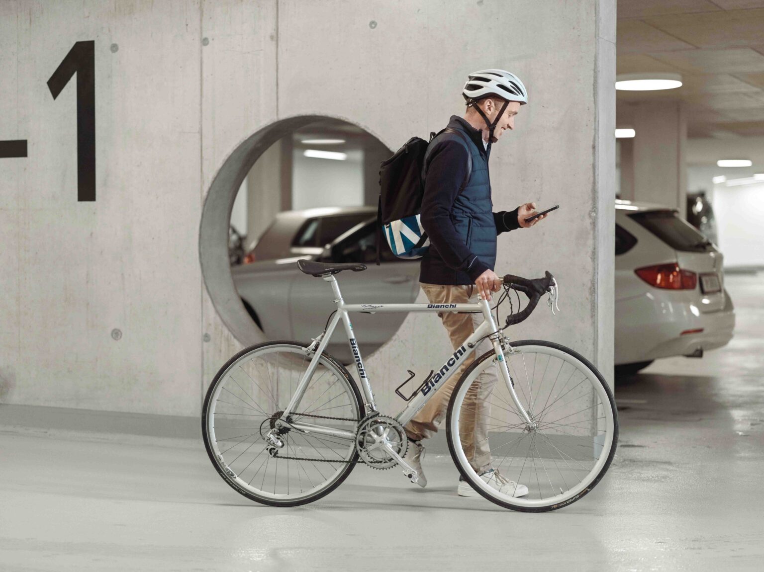 Design impactful solutions - InnoLab