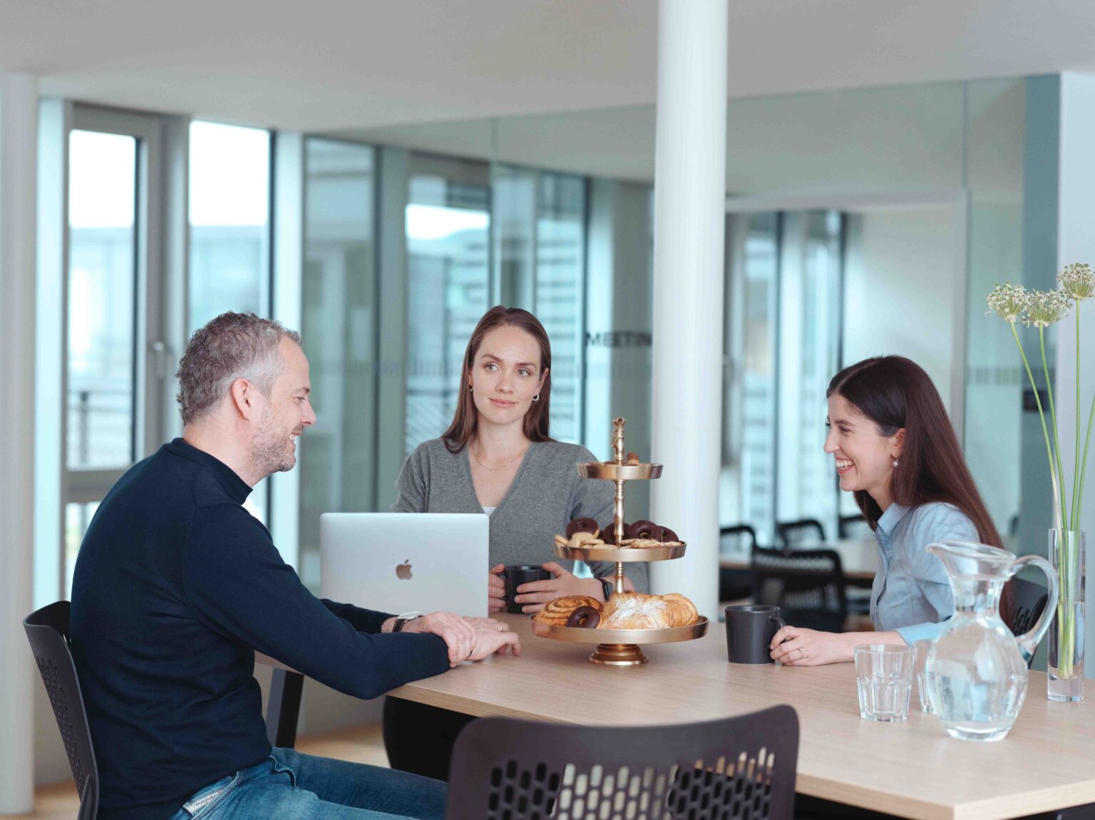 Design impactful solutions - InnoLab