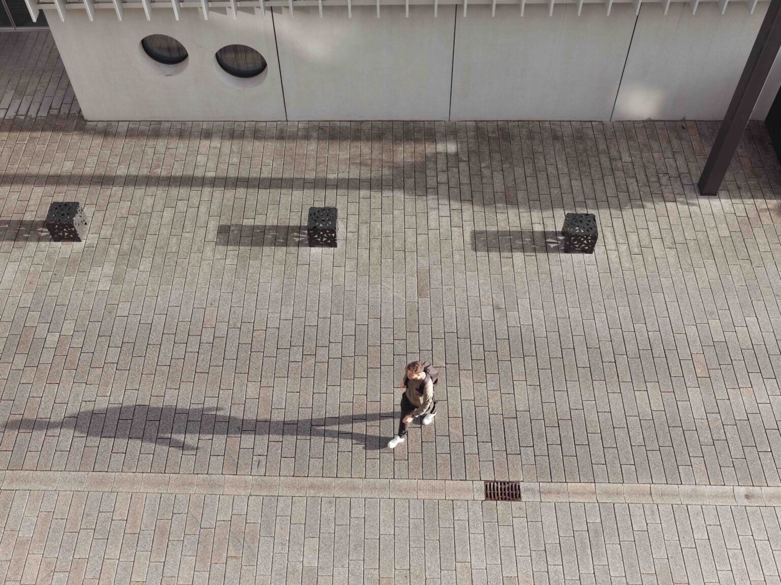 Design impactful solutions - InnoLab