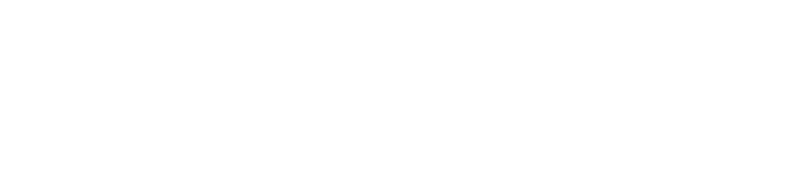 Design impactful solutions - InnoLab